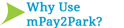 mPay2Park: The Mobile Payment Solution